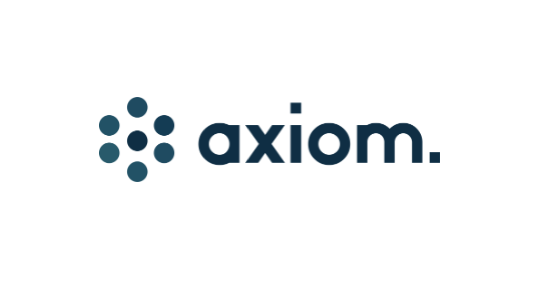 Job Listings - Axiom Payment Systems Inc Jobs